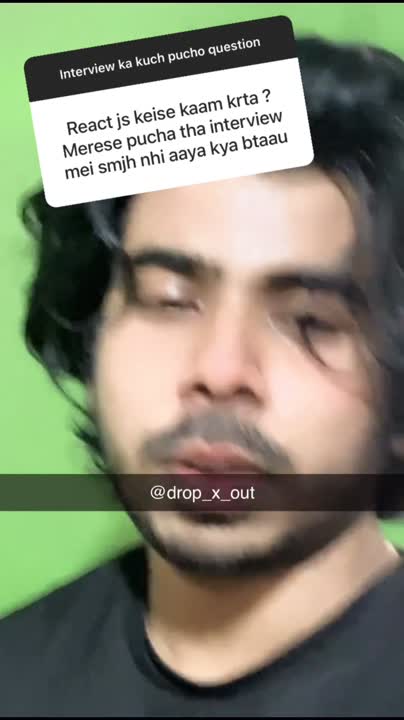 Zayn . on LinkedIn: #reactjs #js #javascript #react #programming #state ... Zayn . on LinkedIn: #reactjs #js #javascript #react #programming #state ...