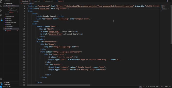 Kavya Gannabathula on LinkedIn: #webdevelopment #frontend #javascript # ... Kavya Gannabathula on LinkedIn: #webdevelopment #frontend #javascript # ...