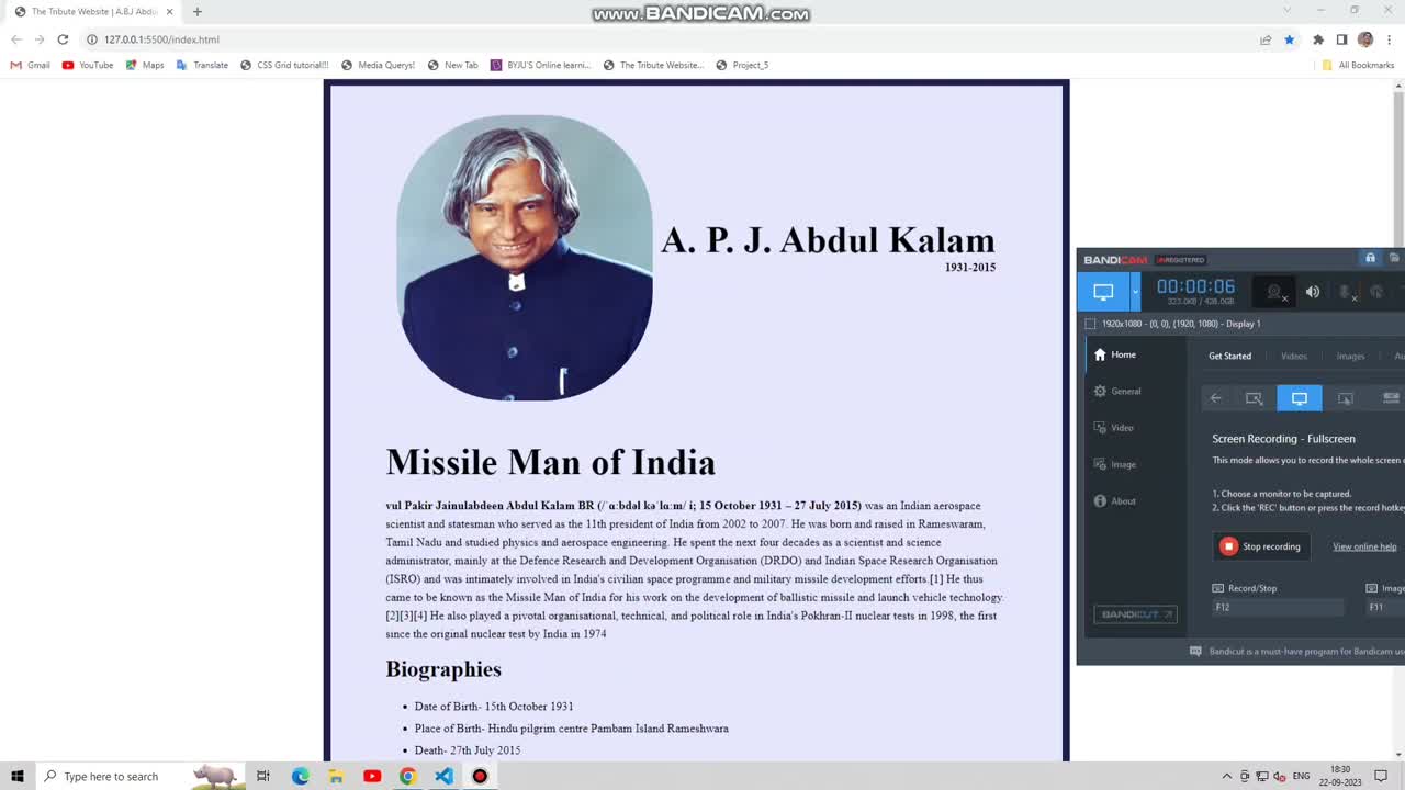 Aryan Barodwal on LinkedIn: #html #css #developement #frontenddeveloper ... Aryan Barodwal on LinkedIn: #html #css #developement #frontenddeveloper ...