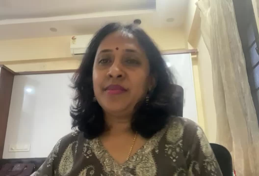 Sandhya Venu Sanjay on LinkedIn: #kannadarajyotsava #kannadanadu # ... Sandhya Venu Sanjay on LinkedIn: #kannadarajyotsava #kannadanadu # ...