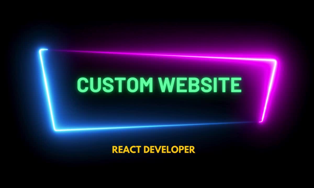 Adir Das on LinkedIn: #developer #developers #programmer #nodejs #html ... Adir Das on LinkedIn: #developer #developers #programmer #nodejs #html ...