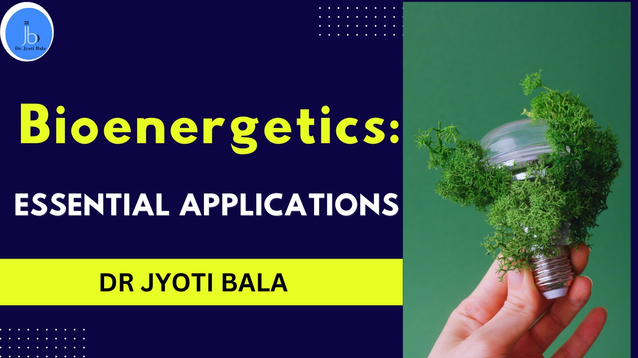 Molelixir Informatics on LinkedIn: #bioenergetics #biotech # ... Molelixir Informatics on LinkedIn: #bioenergetics #biotech # ...