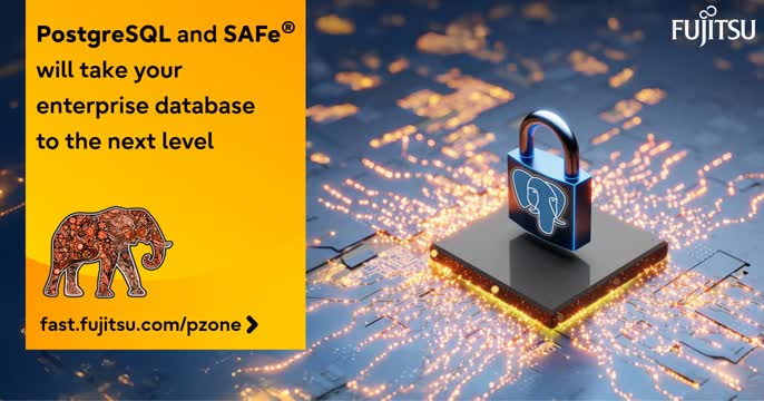 #postgresql #safe #databasemanagement #enterprisesolutions # ... #postgresql #safe #databasemanagement #enterprisesolutions # ...