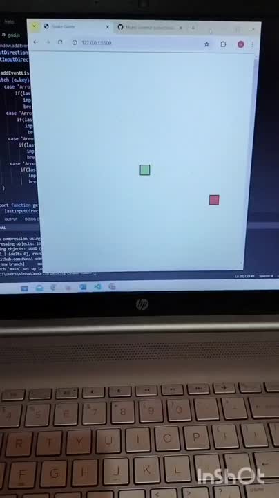 MANSI SINHA on LinkedIn: #coding #javascript #webdevelopment #nostalgia ... MANSI SINHA on LinkedIn: #coding #javascript #webdevelopment #nostalgia ...