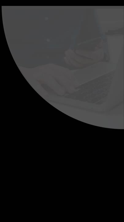 Obsqura Zone on LinkedIn: #successstories #seleniumtesting # ... Obsqura Zone on LinkedIn: #successstories #seleniumtesting # ...