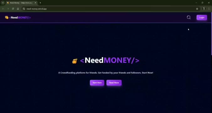 Happy Samal on LinkedIn: #nextjs #fullstackdevelopment #webdevelopment ... Happy Samal on LinkedIn: #nextjs #fullstackdevelopment #webdevelopment ...