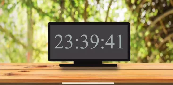 #html #css #javascript #digitalclock | Fathima Sherin #html #css #javascript #digitalclock | Fathima Sherin
