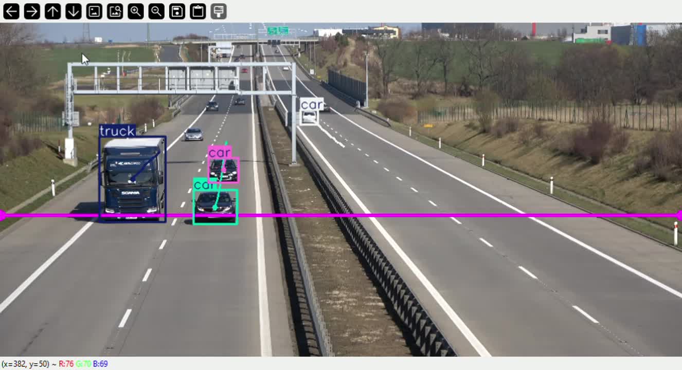 Rishi Shekhawat on LinkedIn: #ai #computervision #roadsafety # ... Rishi Shekhawat on LinkedIn: #ai #computervision #roadsafety # ...