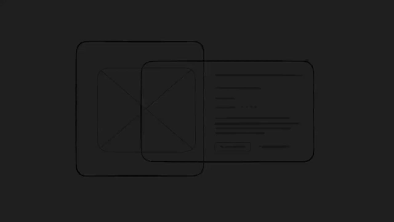 NAVEEN RAJA S on LinkedIn: #uiux #design #innovation #wireframedesign # ... NAVEEN RAJA S on LinkedIn: #uiux #design #innovation #wireframedesign # ...
