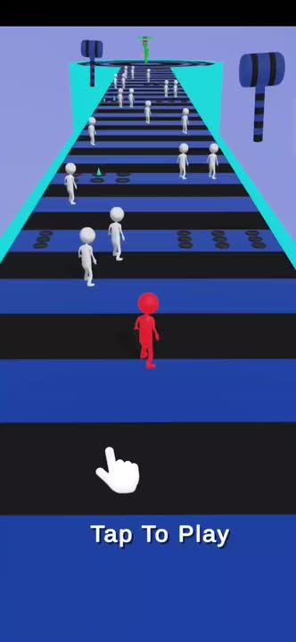 Kannan P on LinkedIn: #unity #unity3d #unitydeveloper #gamedev # ... Kannan P on LinkedIn: #unity #unity3d #unitydeveloper #gamedev # ...