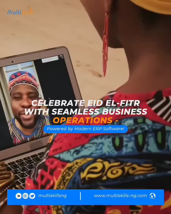 Digitally Transform Your Business Operations this Eid El-Fitr with ... Digitally Transform Your Business Operations this Eid El-Fitr with ...