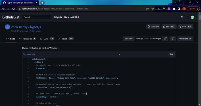 Ajesh K on LinkedIn: #javascript #css3 #bootstrap #ejs #nodejs #expressjs Ajesh K on LinkedIn: #javascript #css3 #bootstrap #ejs #nodejs #expressjs