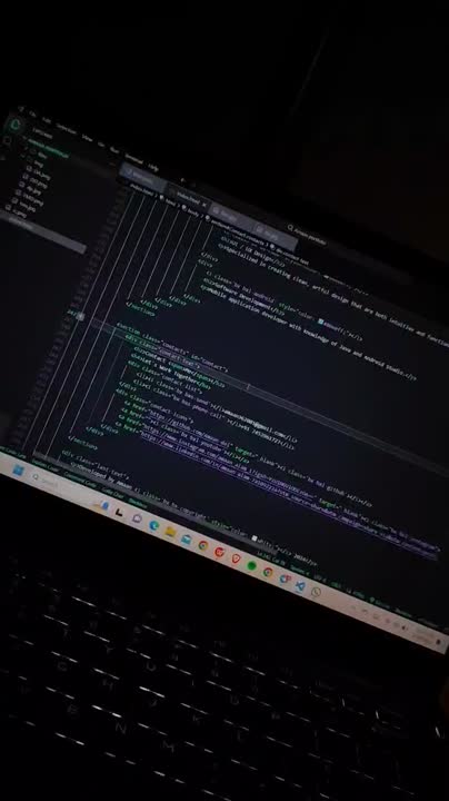 #webdevelopment #html #css #javascript #fullstack #developer #webdesign ... #webdevelopment #html #css #javascript #fullstack #developer #webdesign ...