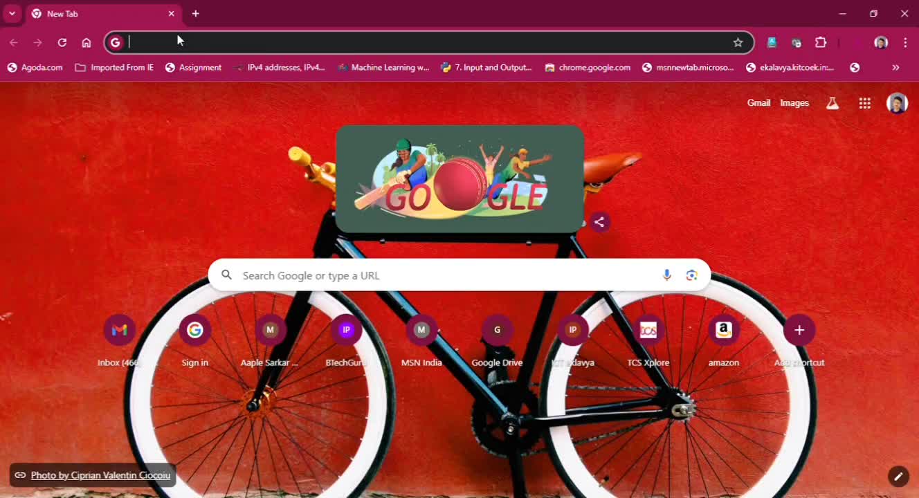 Manojkumar Patil on LinkedIn: #react #java #nodejs #fullstackdeveloper ... Manojkumar Patil on LinkedIn: #react #java #nodejs #fullstackdeveloper ...