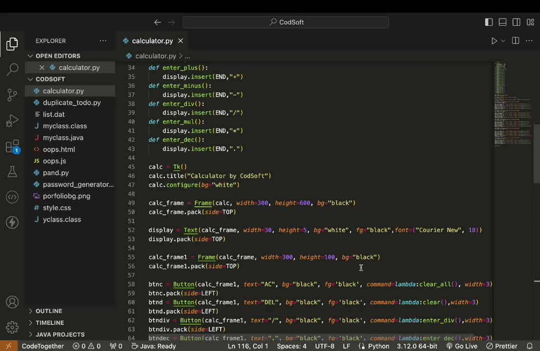 #python #tkinter #guiprogramming #internshipexperience #codingjourney ... #python #tkinter #guiprogramming #internshipexperience #codingjourney ...