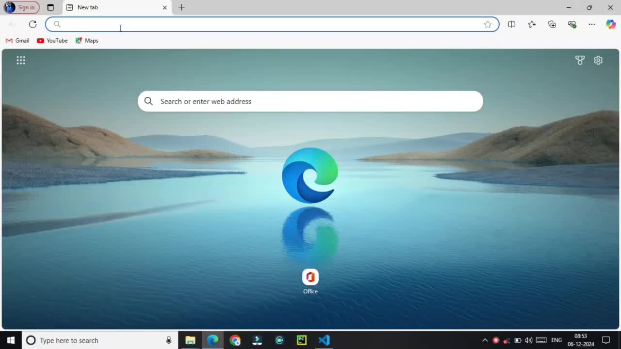 Sham S on LinkedIn: #html #css #javascript #taskcompletion # ... Sham S on LinkedIn: #html #css #javascript #taskcompletion # ...