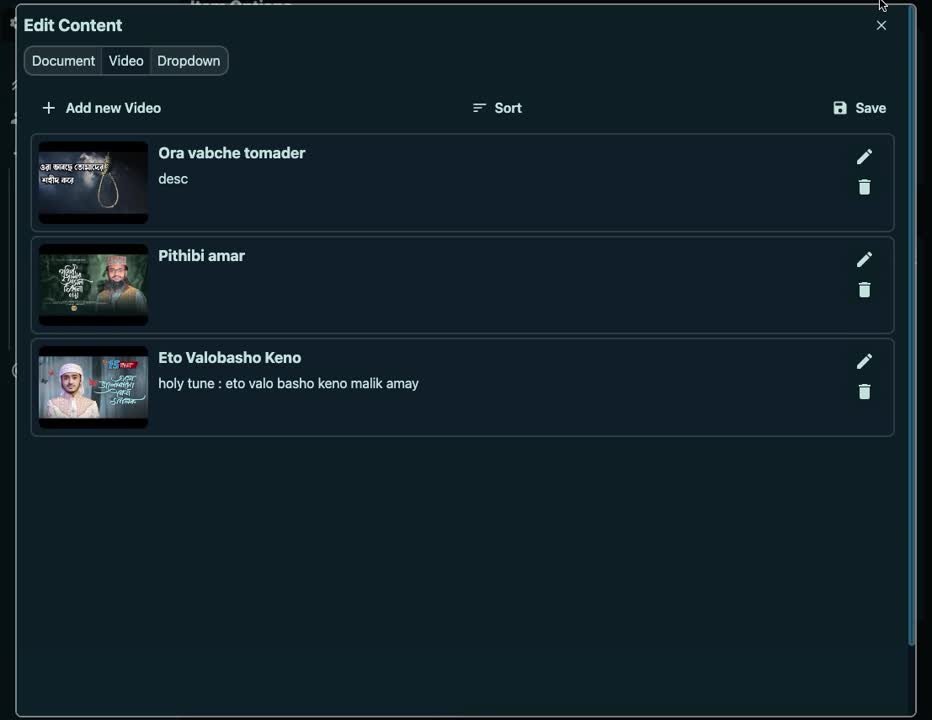 Muhammad Bappi on LinkedIn: #mysql #react #reactjs #php #no_composer # ... Muhammad Bappi on LinkedIn: #mysql #react #reactjs #php #no_composer # ...