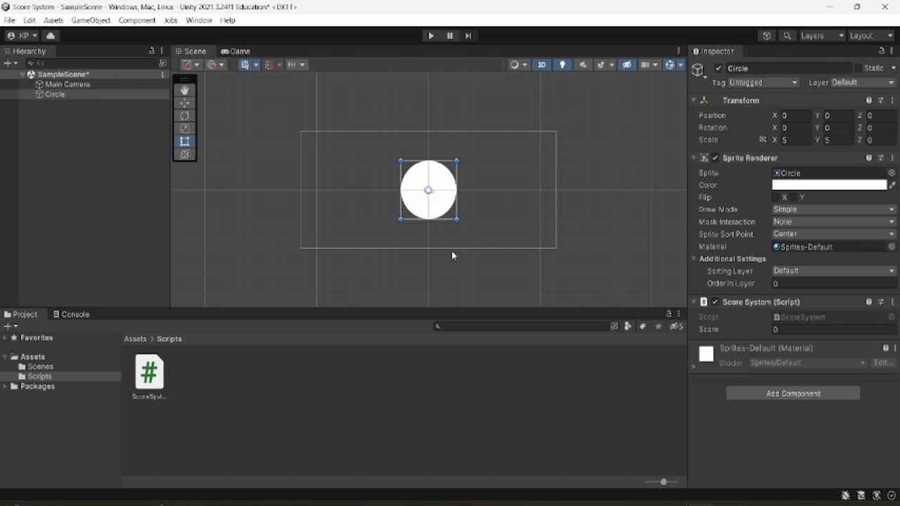 CeylonTecnoGameDev on LinkedIn: #codingchallenge #challenges # ... CeylonTecnoGameDev on LinkedIn: #codingchallenge #challenges # ...