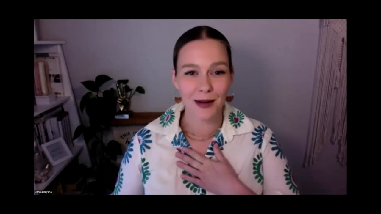 Becky Jackson on LinkedIn: Mindful Planning with Danika Brysha Becky Jackson on LinkedIn: Mindful Planning with Danika Brysha