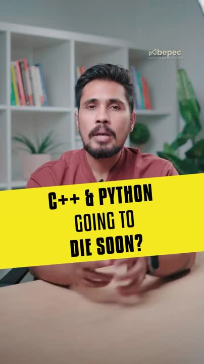 Rajeev Kanth on LinkedIn: #programming #python #cprogramming Rajeev Kanth on LinkedIn: #programming #python #cprogramming