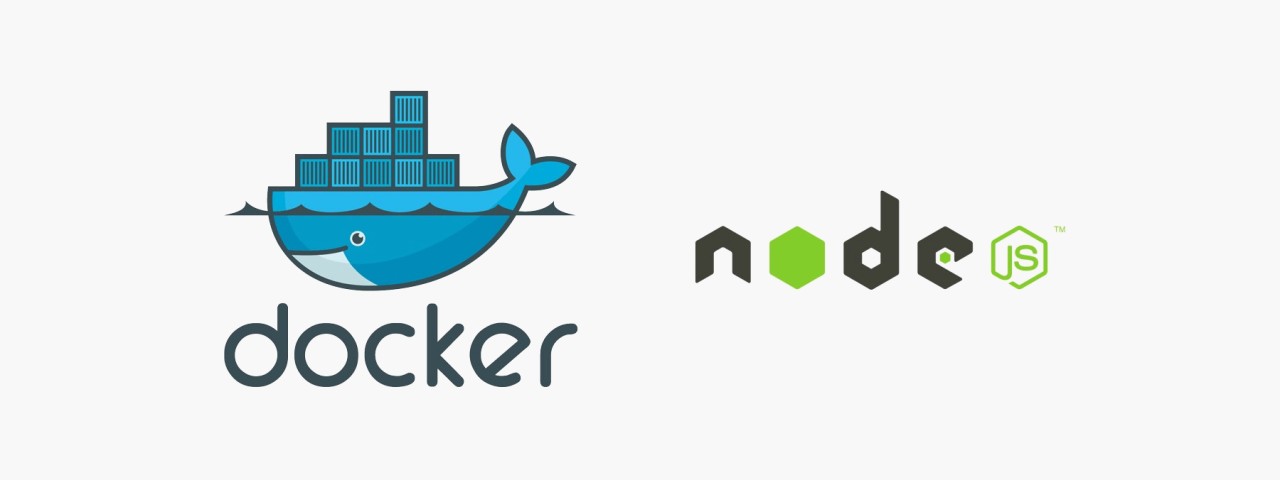 #docker #nodejs #expressjs #backenddevelopment #webdevelopment ... #docker #nodejs #expressjs #backenddevelopment #webdevelopment ...