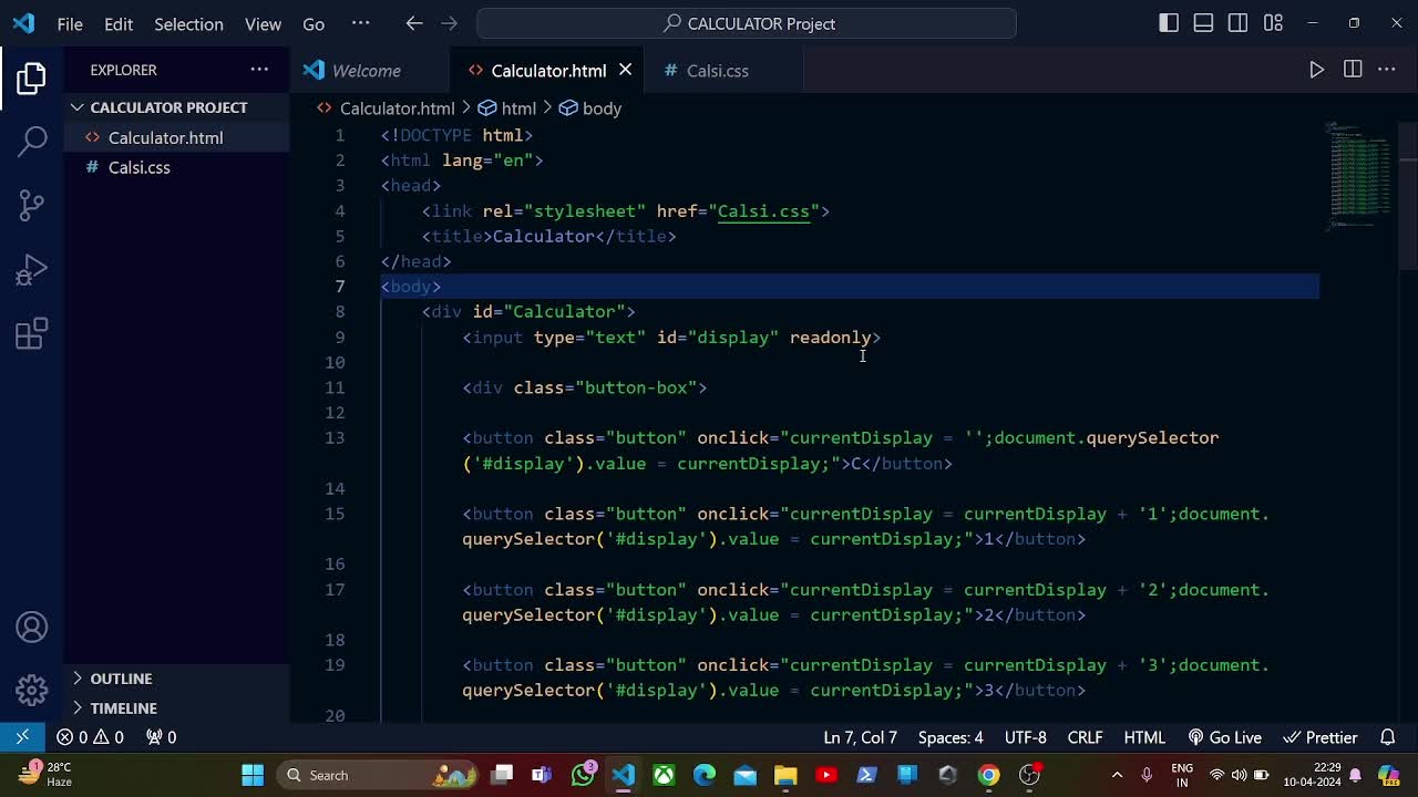 Nitish Kumar Jha on LinkedIn: #webdevelopment #javascript #html #css # ... Nitish Kumar Jha on LinkedIn: #webdevelopment #javascript #html #css # ...
