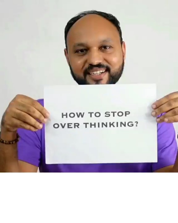 Dr Ravi Yadav LinkedIn’de yayınladı Dr Ravi Yadav LinkedIn’de yayınladı