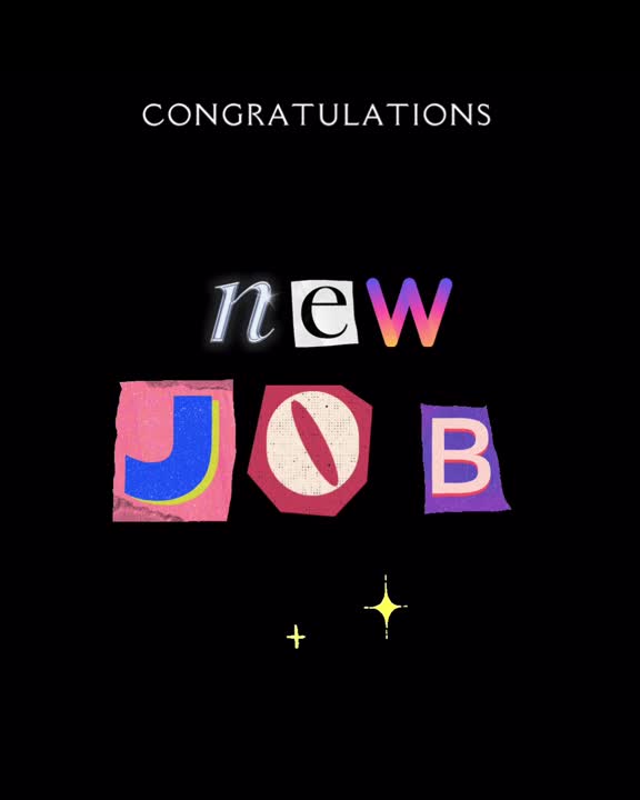 Katherine Harris on LinkedIn: #congrats #newjob #relief Katherine Harris on LinkedIn: #congrats #newjob #relief