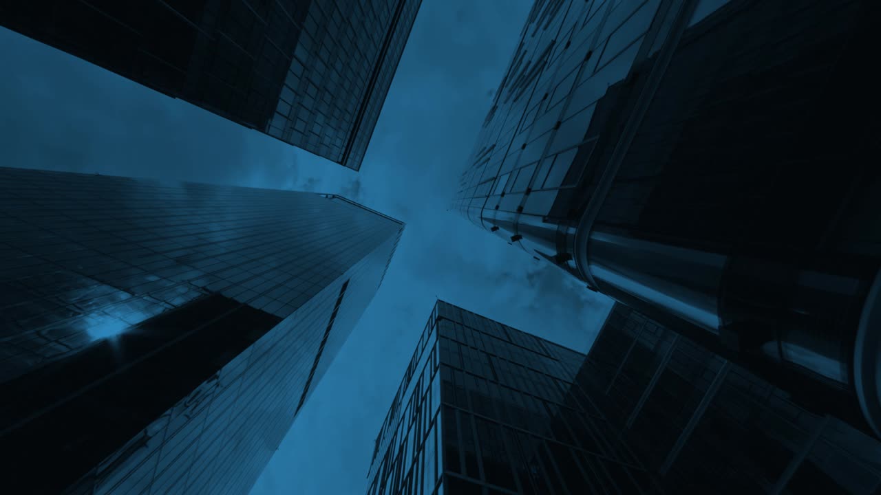 Anand Padia on LinkedIn: Demystifying GenAI: Separating Facts from ... Anand Padia on LinkedIn: Demystifying GenAI: Separating Facts from ...