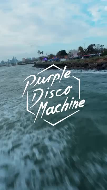 #purplediscomachine #rivierabeachclub #unforgettablenights #musicmagic ... #purplediscomachine #rivierabeachclub #unforgettablenights #musicmagic ...