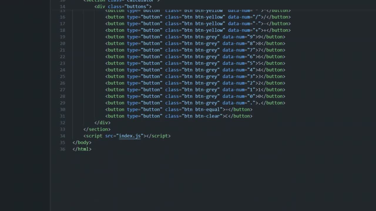 MD Foridul Islam on LinkedIn: #webdevelopment #javascript # ... MD Foridul Islam on LinkedIn: #webdevelopment #javascript # ...