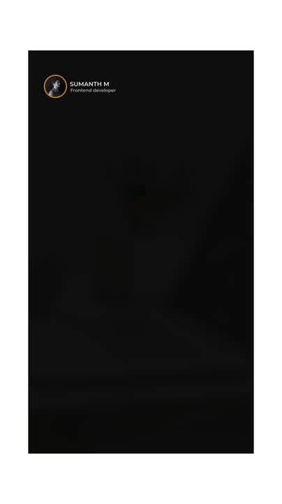 #javascript #webdevelopment #frontenddevelopment #undefined #notdefined ... #javascript #webdevelopment #frontenddevelopment #undefined #notdefined ...