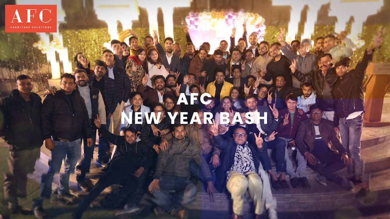 Aquib Jawed on LinkedIn: Happy New Year Aquib Jawed on LinkedIn: Happy New Year