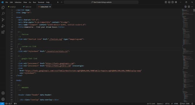 Naga Vasu vankamalla on LinkedIn: #day19 #html #css #javascript Naga Vasu vankamalla on LinkedIn: #day19 #html #css #javascript