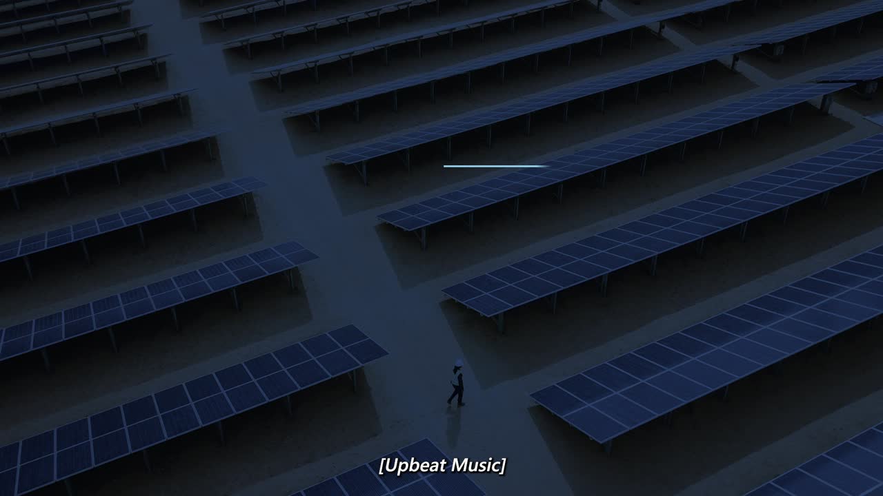 Bilal Khursheed on LinkedIn: #energy Bilal Khursheed on LinkedIn: #energy