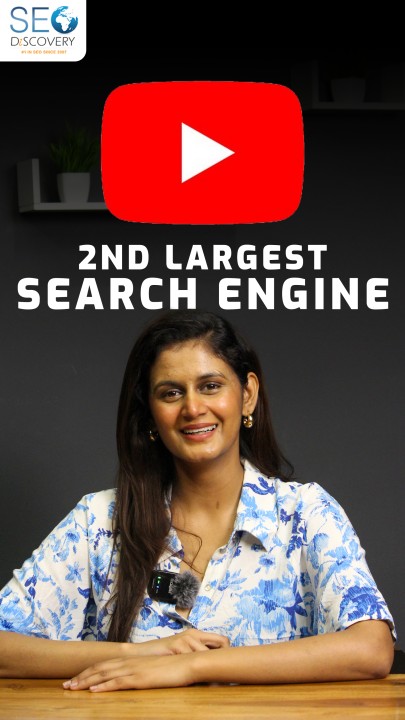 Jahanvi Singh on LinkedIn: #youtube #youtubeseo #youtubeoptimization # ... Jahanvi Singh on LinkedIn: #youtube #youtubeseo #youtubeoptimization # ...