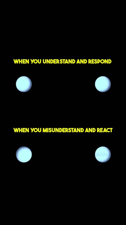 #understanding #empathy #engagement #personalgrowth #linkedinlearning # ... #understanding #empathy #engagement #personalgrowth #linkedinlearning # ...