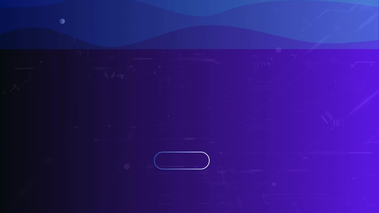 WebscrapingHQ on LinkedIn: RPA Web Scraping: Automate Data Extraction ... WebscrapingHQ on LinkedIn: RPA Web Scraping: Automate Data Extraction ...