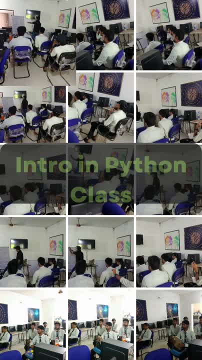 #python #pythoncoding #pythondevelopment #pythondeveloper… | DIGIANALIX #python #pythoncoding #pythondevelopment #pythondeveloper… | DIGIANALIX