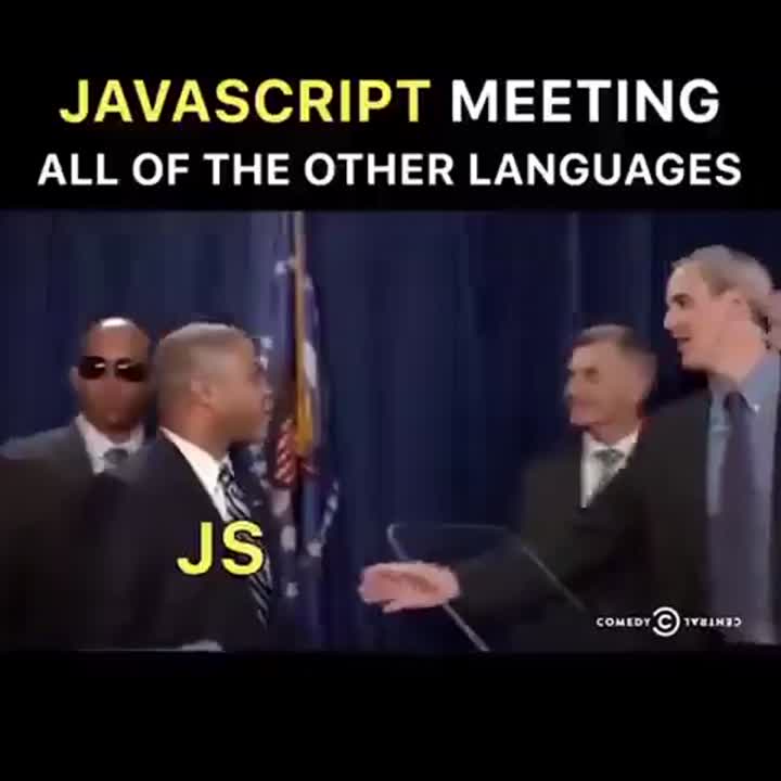 #webapp #javascript #java #javascriptdeveloper #softwaredevelopment ... #webapp #javascript #java #javascriptdeveloper #softwaredevelopment ...