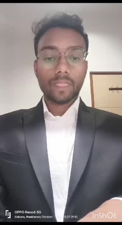 MD KASHIF IMAM on LinkedIn: Dear Connections, I'm thrilled to let you ... MD KASHIF IMAM on LinkedIn: Dear Connections, I'm thrilled to let you ...