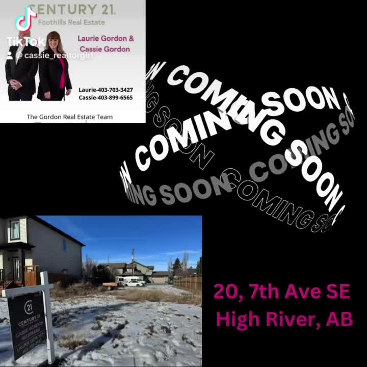 The Gordon Real Estate Team -Cassie Gordon and Laurie Gordon on ... The Gordon Real Estate Team -Cassie Gordon and Laurie Gordon on ...
