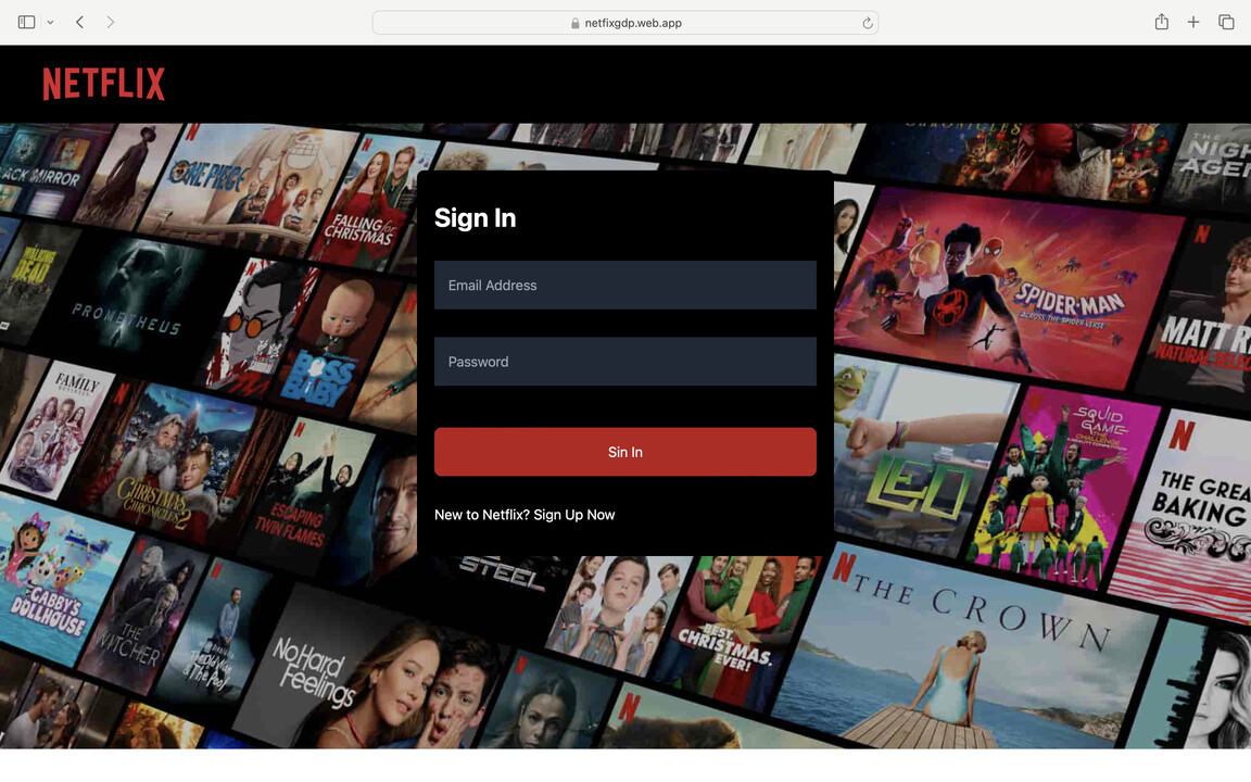 Praveen Kumar Bandi on LinkedIn: #netflixgpt #reactjs # ... Praveen Kumar Bandi on LinkedIn: #netflixgpt #reactjs # ...