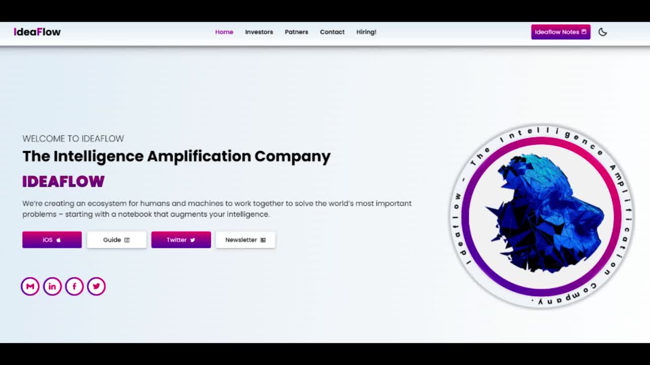 PRAVIN KSHIRSAGAR on LinkedIn: #webdevelopment #webdesign #html #css # ... PRAVIN KSHIRSAGAR on LinkedIn: #webdevelopment #webdesign #html #css # ...