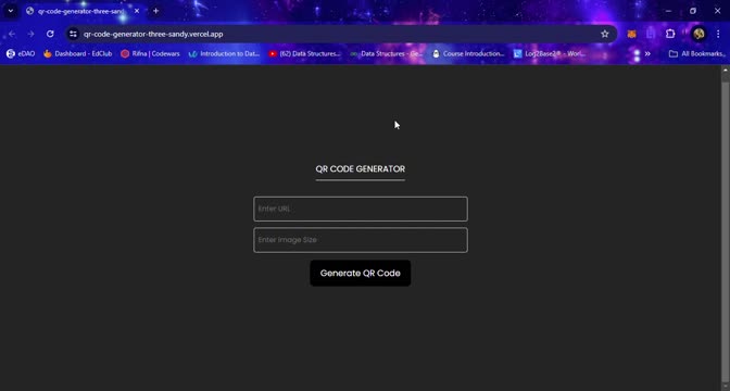 Rifna C on LinkedIn: #react #webdevelopment #coding Rifna C on LinkedIn: #react #webdevelopment #coding