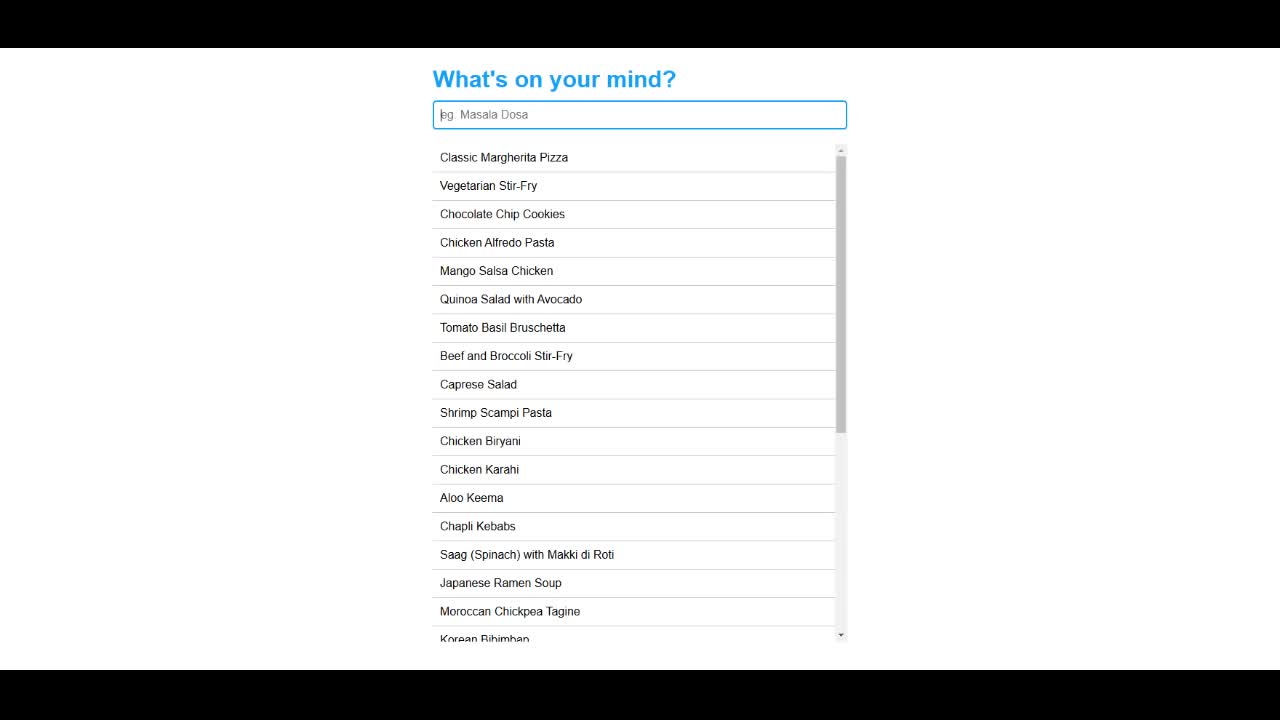 #react #reactjs #interviewprep #machinecodinground | Deeproshan Kumar #react #reactjs #interviewprep #machinecodinground | Deeproshan Kumar