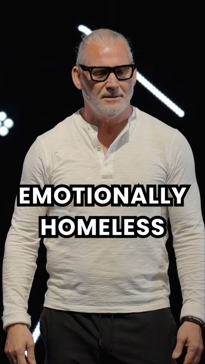 Paul Scanlon on LinkedIn: Stop putting your emotional home into others ... Paul Scanlon on LinkedIn: Stop putting your emotional home into others ...