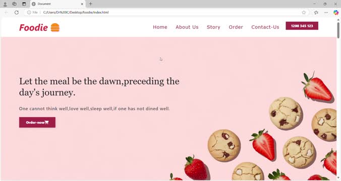 #html #css #javascript #bootstrap #responsivedesign # ... #html #css #javascript #bootstrap #responsivedesign # ...