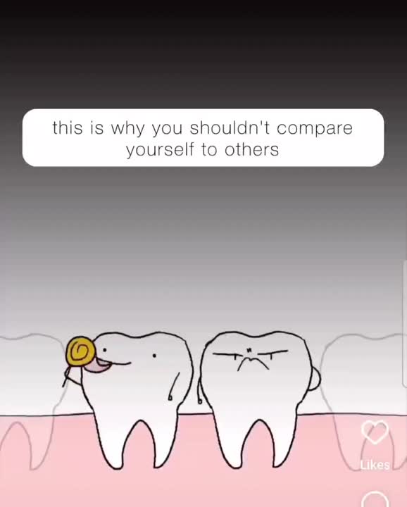 Kushagra Gupta on LinkedIn: Key to happiness: Don't compare yourself to ... Kushagra Gupta on LinkedIn: Key to happiness: Don't compare yourself to ...