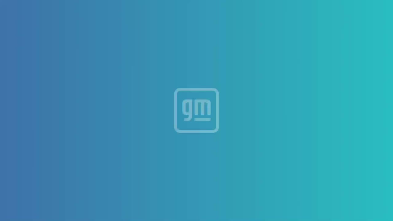 Kristen Siemen on LinkedIn: Last September, General Motors announced ... Kristen Siemen on LinkedIn: Last September, General Motors announced ...